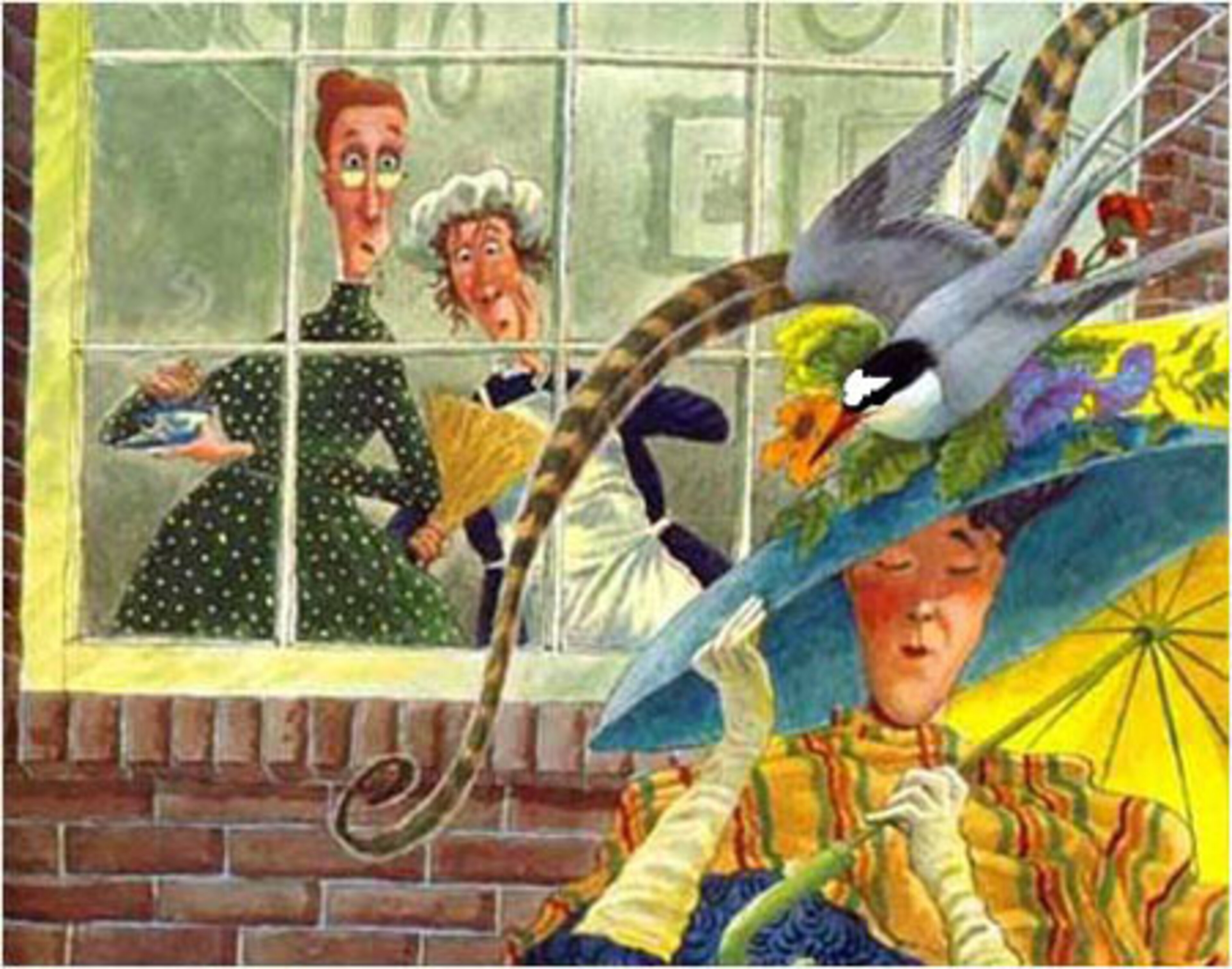 Our History | Tern and Plover Conservation Partnership | Nebraska